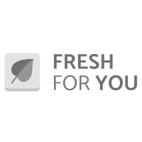 Care4Fresh – Complete logistieke software voor dagversbedrijven